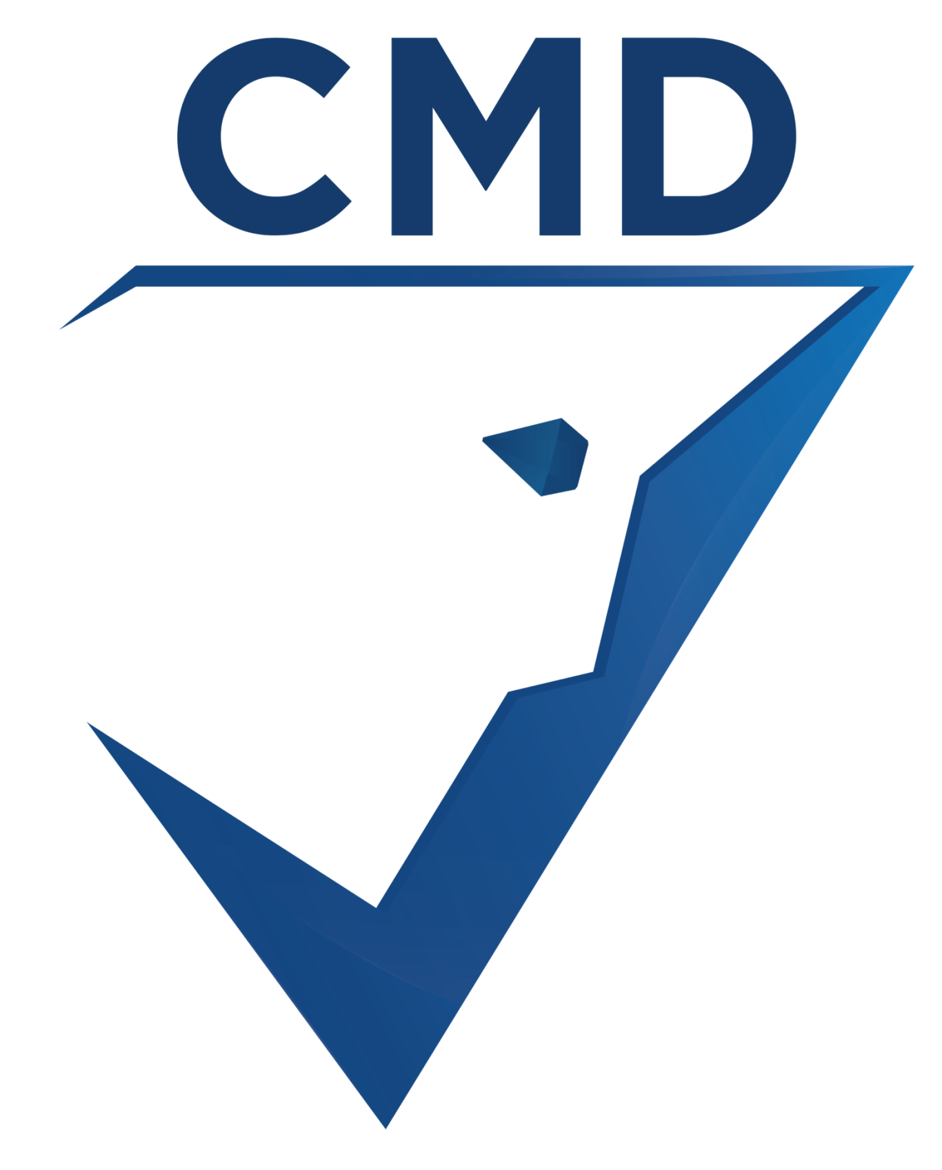 Nosotros – CMD Certification